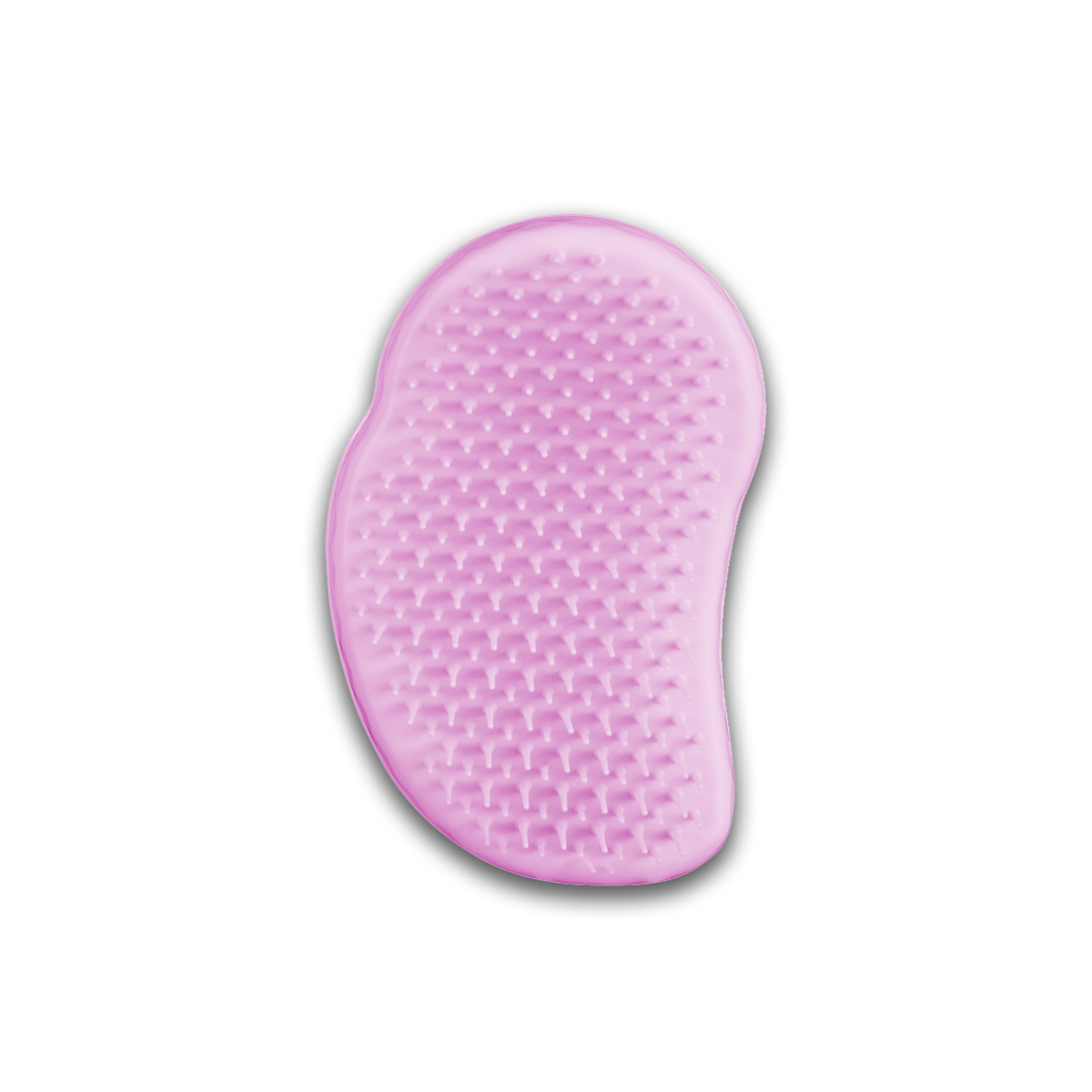 Escova de Cabelo The Original Mini Pink Tangle Teezer - The MG Store