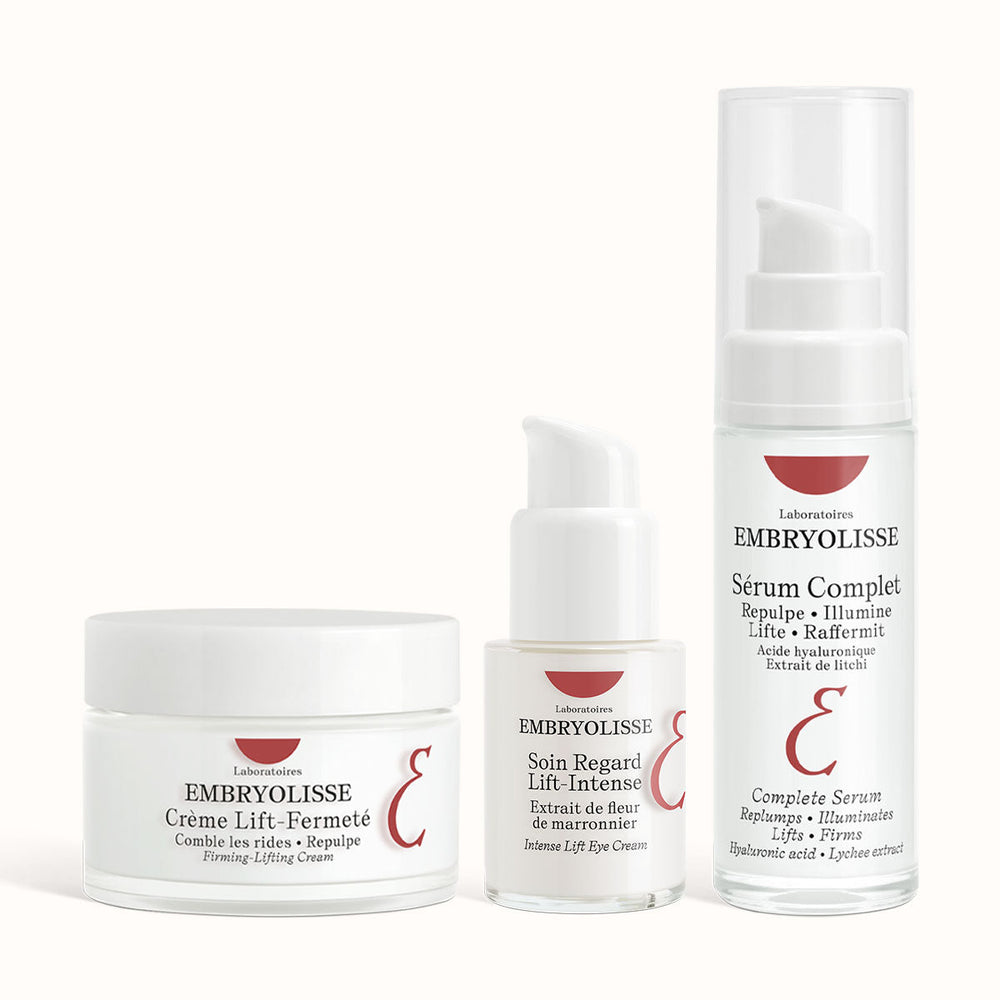 Crème Lift-Fermeté Embryolisse 50ml - The MG Store