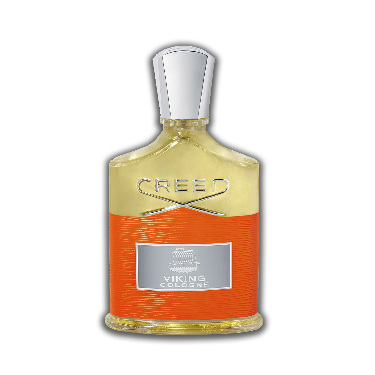 Creed Viking Cologne Eau de Parfum 100ml - The MG Store