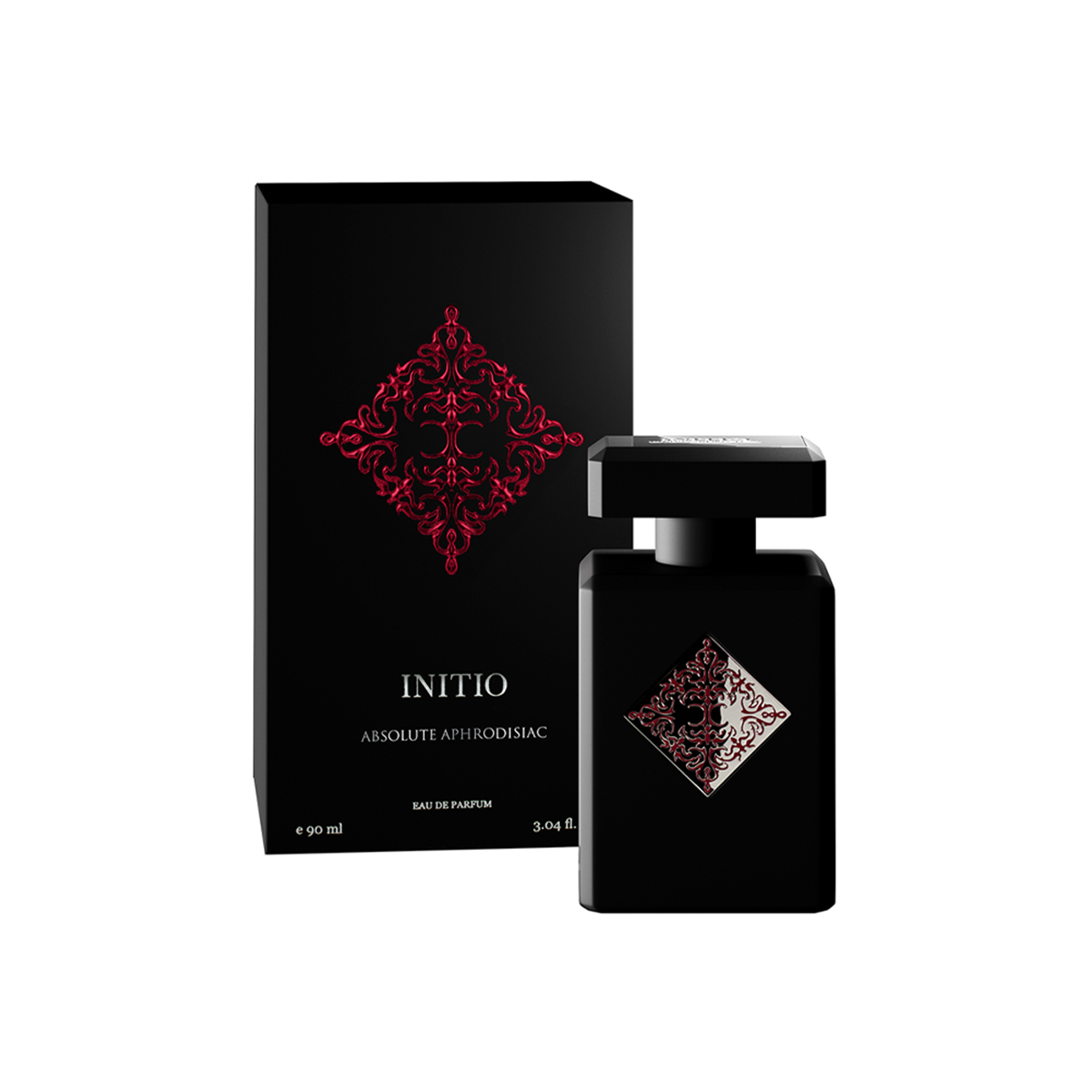 INITIO ABSOLUTE APHRODISIAQUE EDP 90ML - The MG Store