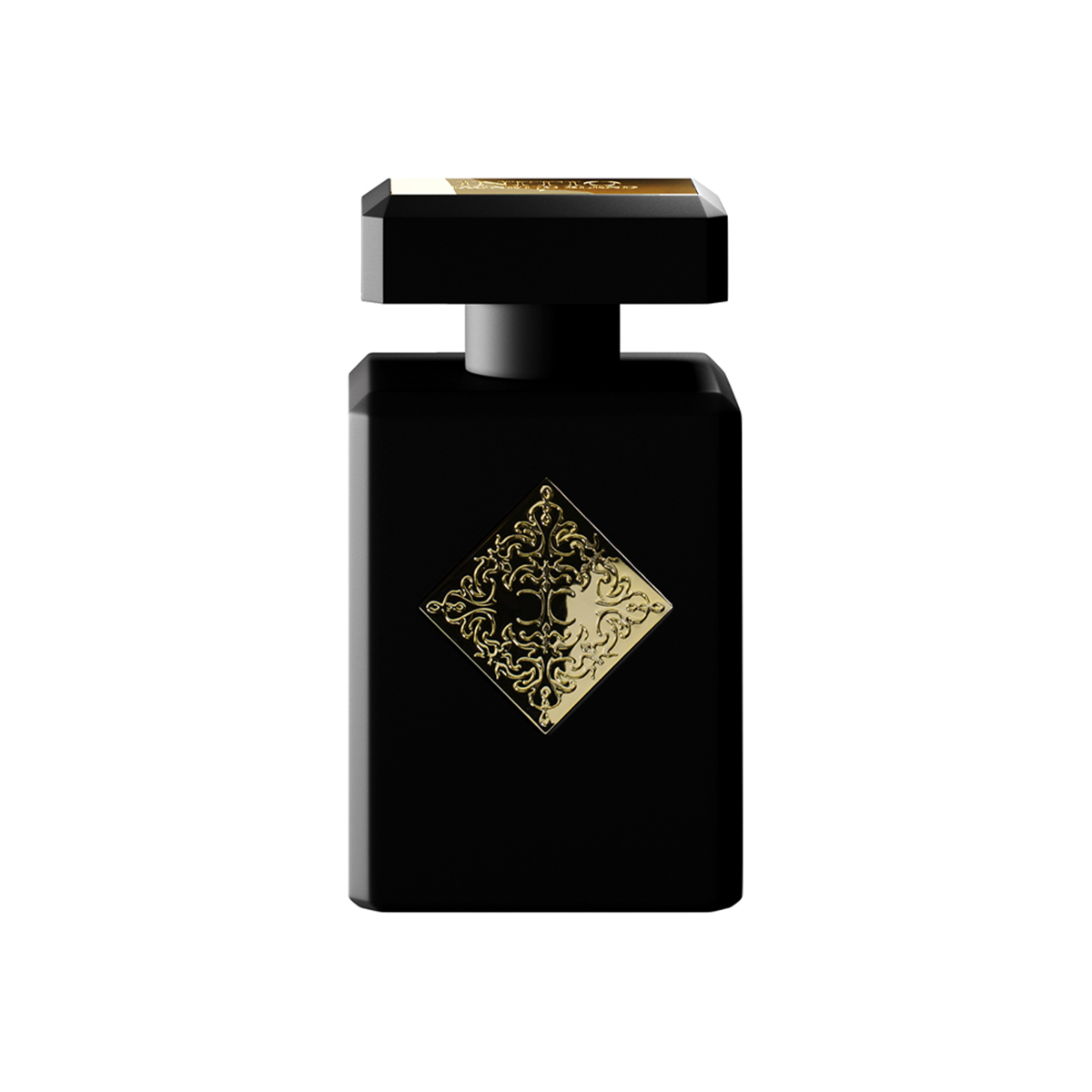 INITIO MAGNETIC BLEND 7 EDP 90ML - The MG Store