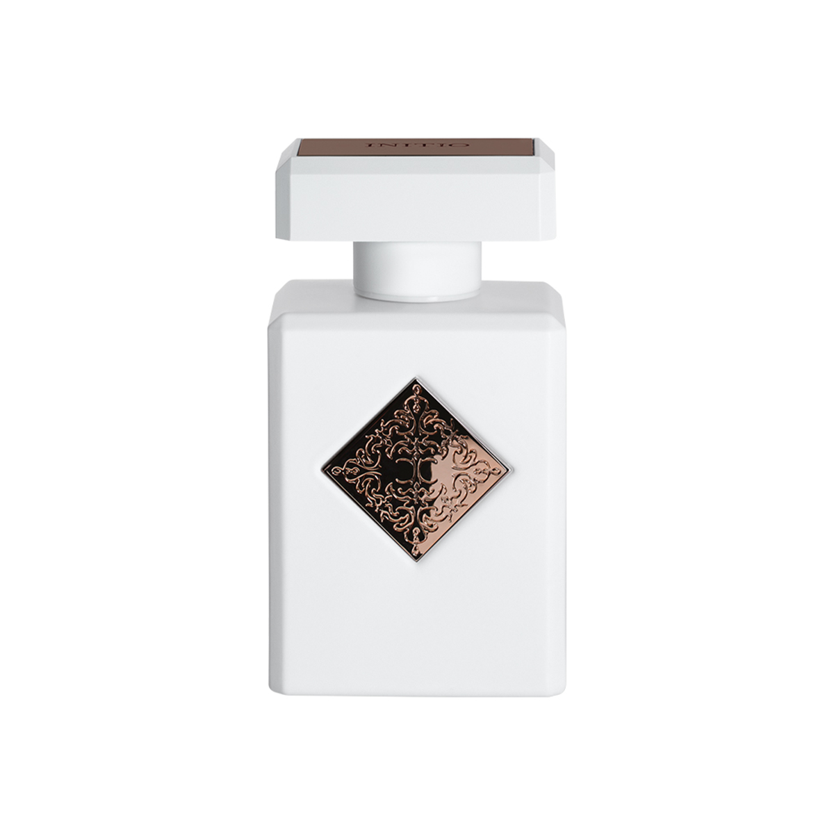 INITIO PARAGON EXTRAIT DE PARFUM 90ML - The MG Store