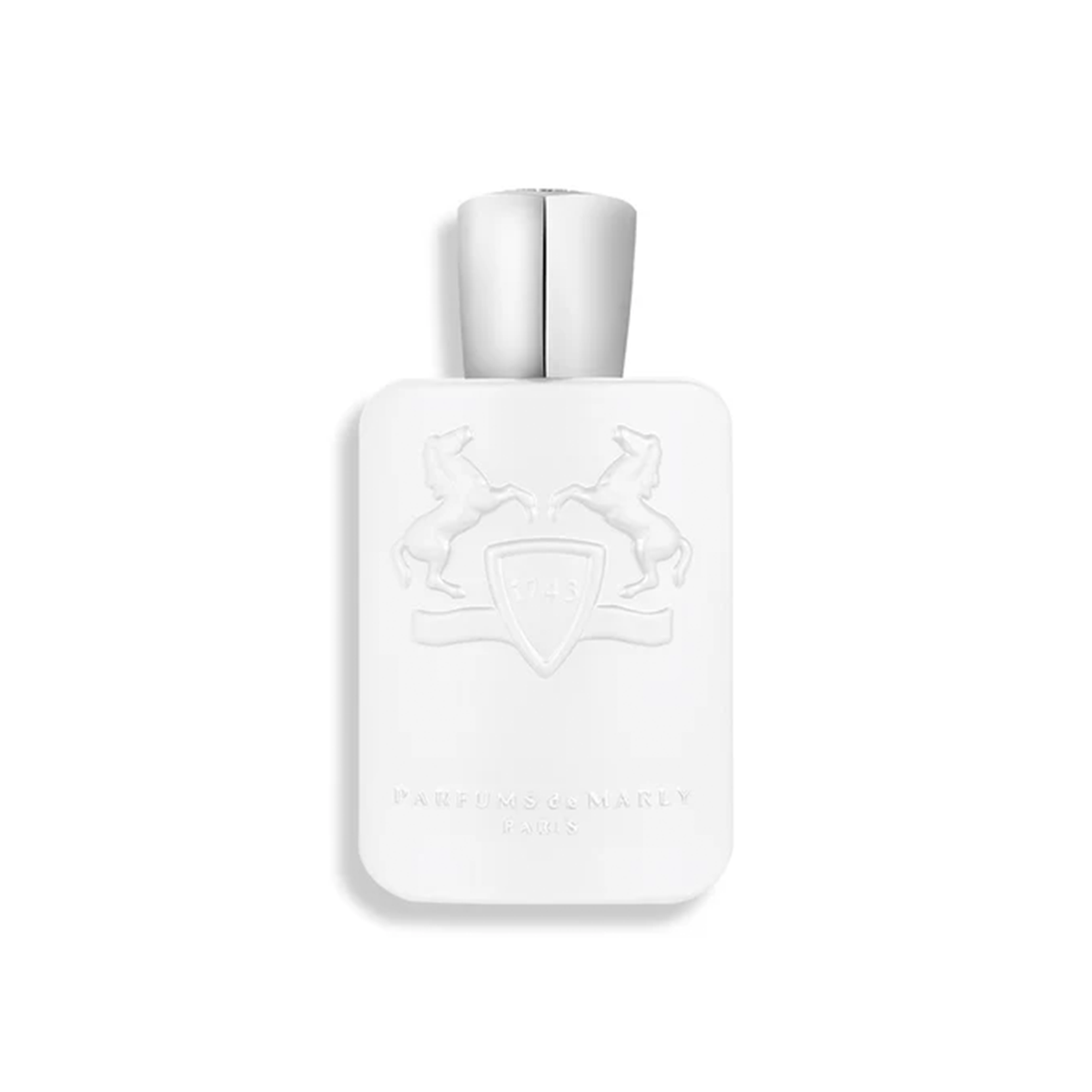 Parfums de Marly Galloway Eau De Parfum 75ml - The MG Store