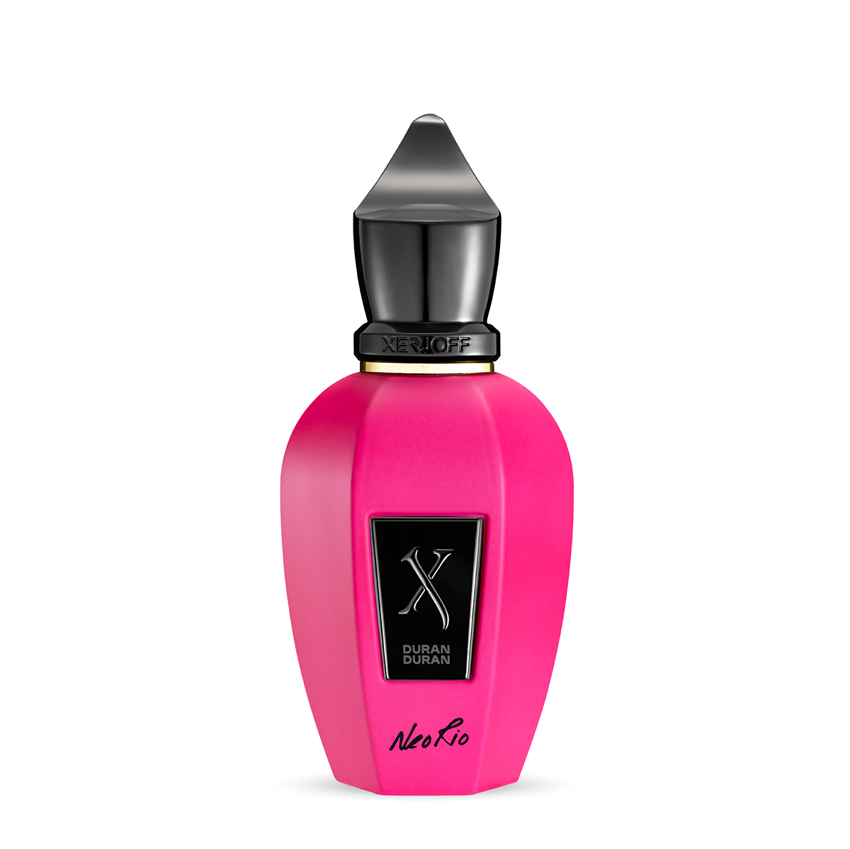 XERJOFF NEO RIO PINK 50ML - The MG Store
